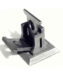MODEL #750 – Lifting Tool – Lock-N-Lift