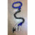 #CHASQ - Chain Assembly | Lock-N-Lift