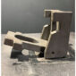 MODEL #800 - Lifting Tool | Lock-N-Lift