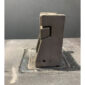 MODEL #800 - Lifting Tool | Lock-N-Lift
